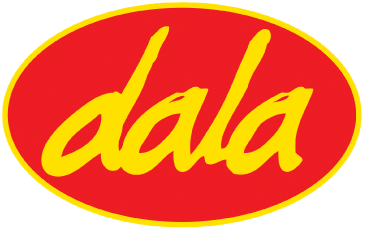 School Depot - School Supplies From Your 1-stop convenient School Shop