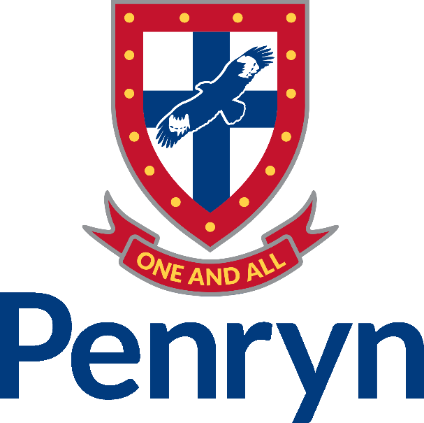 Uniform - School Depot